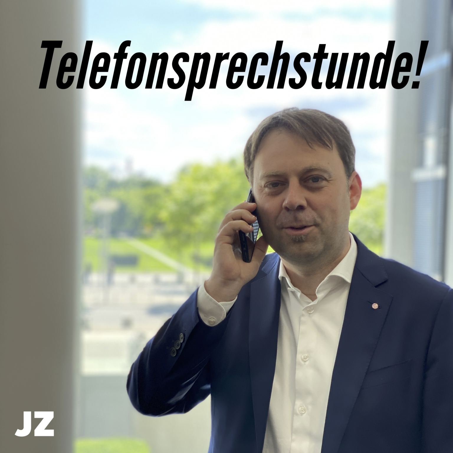 Dr Jens Zimmermannstartseite Dr Jens Zimmermann